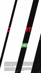 Os melhores circuitos de artes marciais e muito futebol, com as emoções do Brasileirão, é só no combo Combate Premiere! | Combate