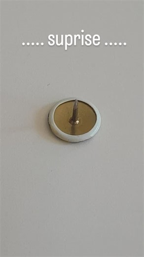 Hasan Kale on Instagram: "... m8cro art world .... #artwork #miniaturepainting #microart #painting"