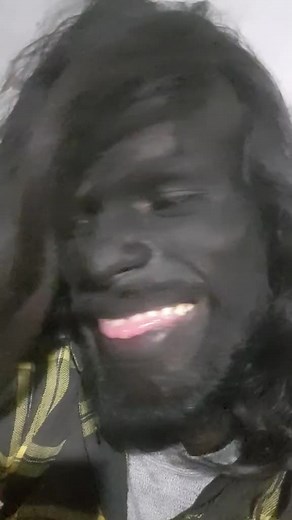 mukesh. ❤️❤️LOVE on TikTok