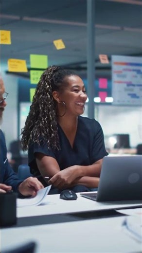 Cut Processing Costs with Cash Discounts