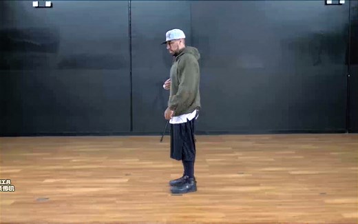 Boogie Frantick Popping - Hits