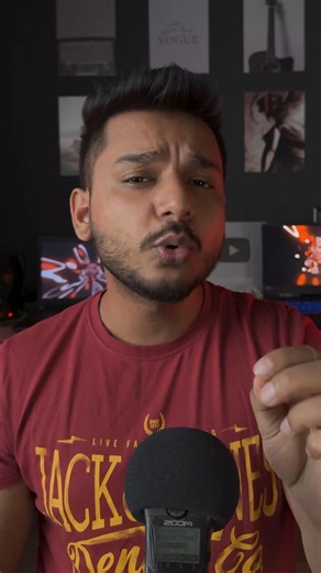 Brain Fade Incident in Cricket | Tomar Sahab Cricket