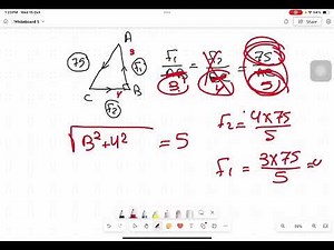 Lesson 4 applied math sec 2
