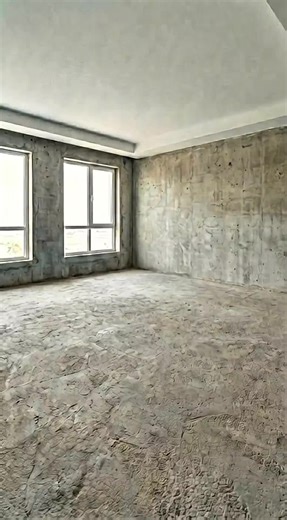 Construction PRO (@buildguy.co.uk)’s videos with original sound - Construction PRO