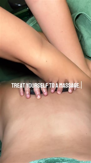 Davao traffic? No worries! With CT Bless Mobile & Home Service Massage, there’s no need to travel. They bring the luxury spa experience straight to your home. From massage bed, oils, calming music, candles to hot tea. Everything you need to unwind, without leaving your doorstep. | Inside Davao