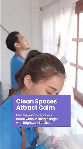 Motivational Quotes for Cleaning Success