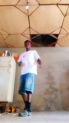 je vaus rien 💖😂