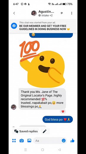 1.3K views | Want to start or expand your business? We are here to help you, direct message us now 盧欄 #legitimatelocator #LEGITLOCATOR #satisfied #grocery #ExtraIncome #satisfiedcustomer #business #negosyo #success #positivity | Locator of Direct Bodega Suppliers & Importers | Facebook