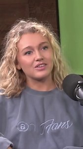 65K views · 399 reactions |  #Podcast #Podcasting #Interviews #Talkshows #Discussion #Inspiration #Storytelling #News #Education #Entertainment #Culture #Currentaffairs | Thats Offensive Podcast | Facebook