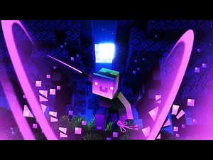 EU me TORNEI o SAMURAI mais PODEROSO do MUNDO