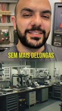 Se você quer trabalhar com IoT de verdade, essas ferramentas do Node-RED são obrigatórias