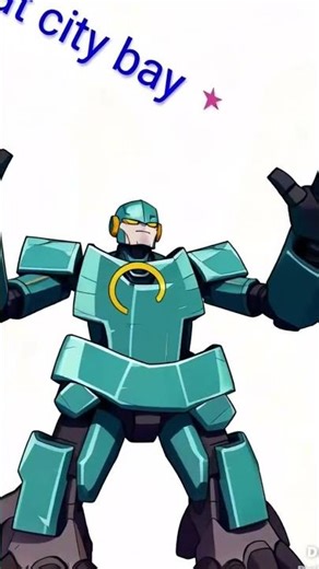 Goat simulator space goat