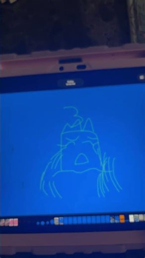 Number blocks blueberry inflation, #Numberblocks ￼￼￼