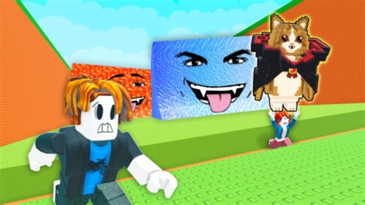 Escape Tsunami for Brainrots Infinity Brainrots Guide