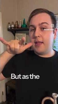 How to play with the biggest sound on your current setup on the trumpet.