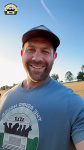 541K views · 32K reactions | I hope everyone is enjoying their day off, even if your dogs aren't going to be happy, stay safe and positive this 4th! ❤️ | The Asher House | Facebook