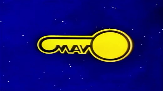 Asian Movie Studios Channel Moviegoers' Special Part 4 (Studios Are There!)