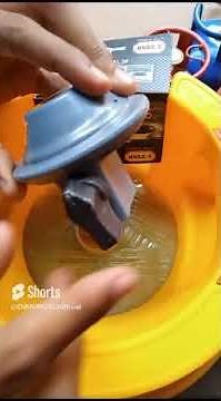 3 Star Gas LPG Low Pressure Regulator 20mm 21mm 22mm Installation