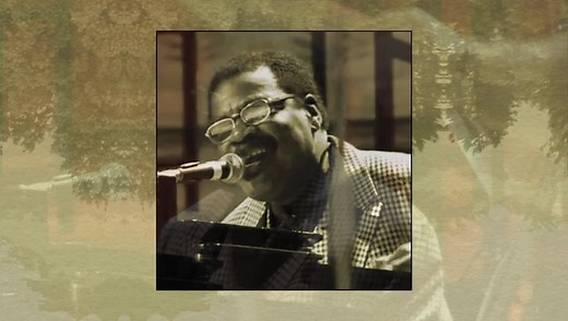 Continuing our 50th anniversary celebrations of ‘All Things Must Pass’, here’s Billy Preston playing ‘Isn’t It A Pity’ at ‘Concert For George’ featuring Eric Clapton, Jeff Lynne and Dhani Harrison. Click here - http://linktr.ee/georgeharrison - to listen to more artist’s paying homage to George's #1 album on the All Things Must Pass 50th Anniversary Playlist. | George Harrison