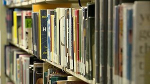 Censoring the school library? Manatee County officials to hold special meeting in battle over books