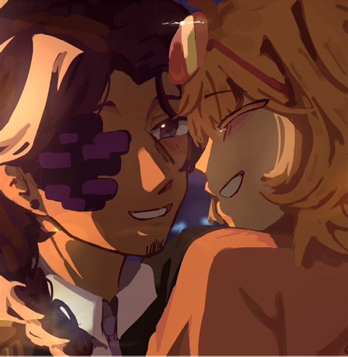 Amor en Letras: Cómo Hacer una Carta para Ella