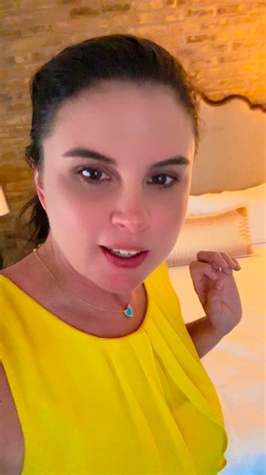 Leadership in Agriculture! It’s teaching the next generation why soil matters, why stewardship isn’t optional, and why integrity is worth more than any market price. It’s choosing sustainability over shortcuts, education over ego, and collaboration over competition. #farmwifefarmlife #agriculture #ranching #farming | Nikki - The Farm Wife The Farm Life