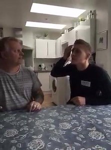 2.5M views · 25K reactions | 10p challenge. "Shurup you!" | Jordan Stringfellow | Facebook