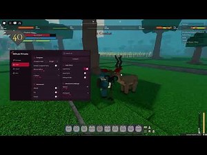 THE BEST RUNE SLAYER SCRIPT? FT. NILHUB PRIVATE