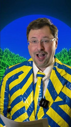 Fun Friday Science News #1 || INSTRUCTINATE