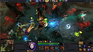 Die Unterschiede zwischen Radiant & Halogen Kochfeldern - 2026 | De.EcoBuilderz.com