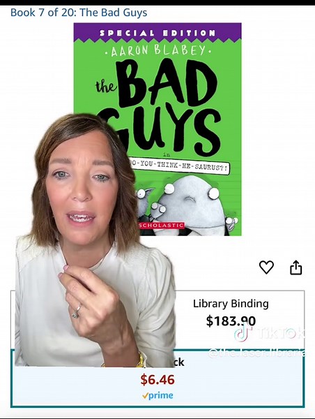 Why Paperback Books Can Be a Smart Choice