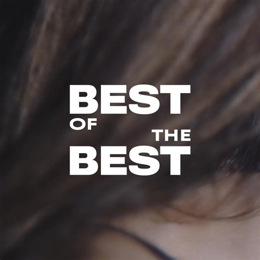 The very best of Ariana Grande, all in once place. | Best Of The Best