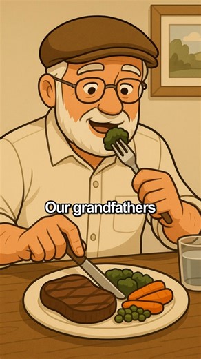 Are you a man over 40 feeling off your game? 😿 As men age, prostate health can decline due to inflammation, poor circulation, and insufficient nutrients to support overall function. These challenges are often compounded by modern lifestyles and stress. That’s why we developed the Prostate Health Nitric Oxide Combo—a powerful daily solution to promote prostate health, urinary function, and overall vitality. Our proprietary formula is consumer-tested with phenomenal results, and contains research