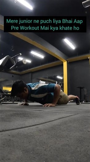 Gym || Gym Reel || mandeep samrajy || Comdey #comedy #gym #gymmotivation #gymlife #gymlover