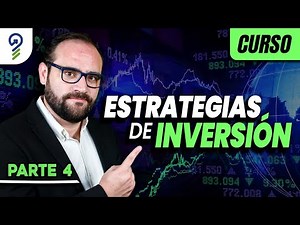 ¿Cómo Empezar a Invertir sin Complicaciones?