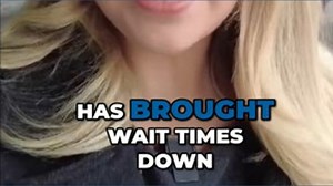 Will the NCDMV experience improve?