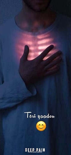 Sad 😢 whatsapp status || Sad song status || Very sad status || 4k full screen whatsspp status