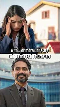 CMHC MLI SELECT PROGRAM