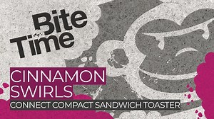 10K views · 143 reactions | Cooking maestro Simon Bishop rustled up a pan full of Cinnamon Swirls in a matter of minutes, and we look at how he done it just in time for the onset of the colder months, make brew time a little bit special wherever you are! | RidgeMonkey | Facebook