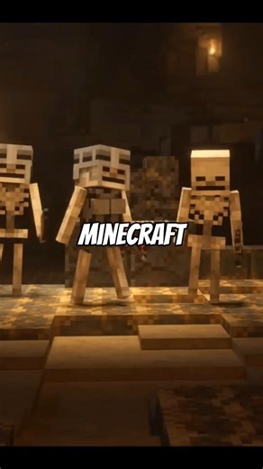 Minecraft Dungeon 2 #minecraft #games #jogos #gaming #hytale #stardewvalley #rpggames #terraria