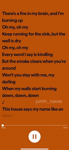 Curses lyrics #jazmin_cuevas #lyrics #music #song #curses #the #crane #goodsongs #greatsongs #nicesong #music #wives #wifes #thecranewives #cranewives #spedup #spedupaudios #spedupsounds #full #fullsong #fullsongs #fyp #trend #spotify #spotifyspedup #Spotifyspeedsongs #lyrics #lyric #lyricfull #fulllyrics #fulllyric #fullsongspedup #speduplyrcs #speduplyrics #speduplyric