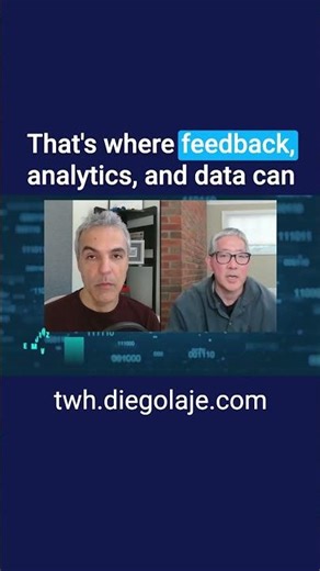 Wondering how to pick the perfect webinar topic?