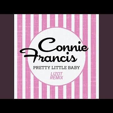 Pretty Little Baby (LIZOT Remix)
