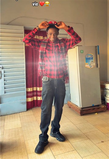 Tu vois non ❤️👑@✰PAPII✰ #Papii