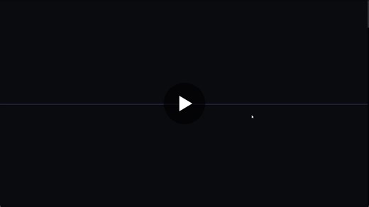 #webdevelopment #cybersecurity #digitalforensics #portfolioproject #launch #opentofeedback | Phaneendhar Nittala