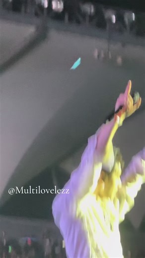 Cuentas recomendadas