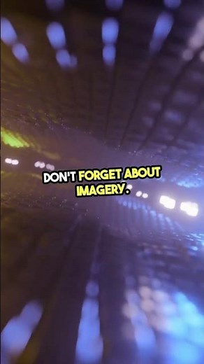 Mastering PowerPoint Themes