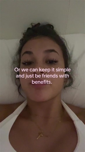 I mean if you want. #relatable #viral #fyp #freinds #more | friends