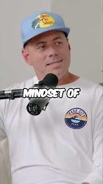 Delayed Gratification: Raising Resilient Kids in a Fast World