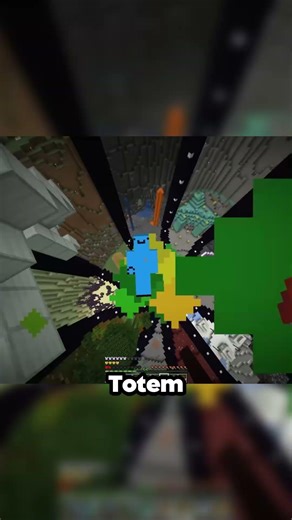 The Longest Hardcore Worlds That Ended